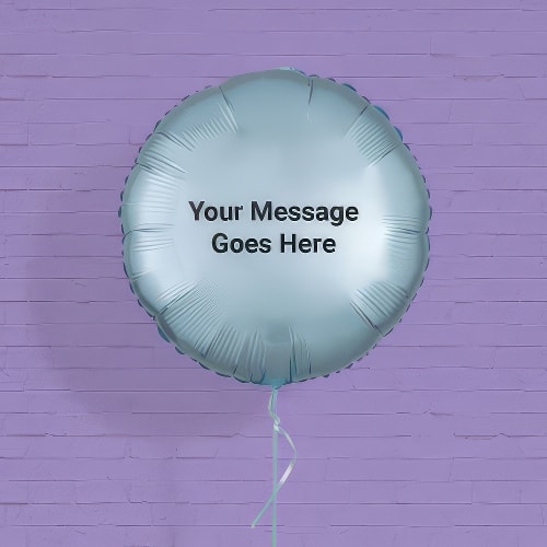 Personalised Easter Party Supplies | Partyrama