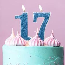 Teen Party Themes | Partyrama
