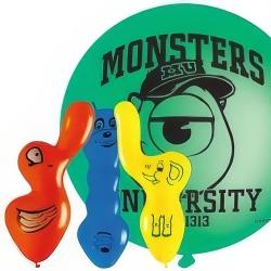 Blue Letter Y Air Fill Foil Balloon 40cm / 16 in | Partyrama