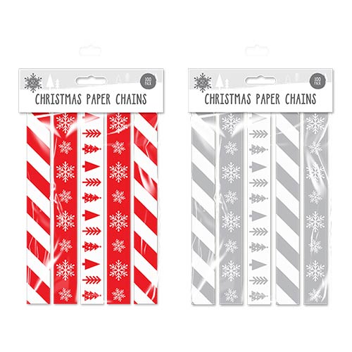 Christmas Hanging Decorations | Partyrama