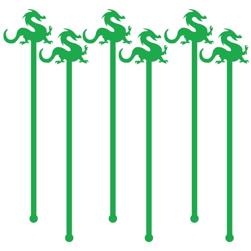 Chinese New Year Party Supplies & Decorations | Partyrama