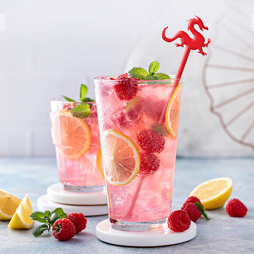 Cocktail Picks & Stirrers | Partyrama