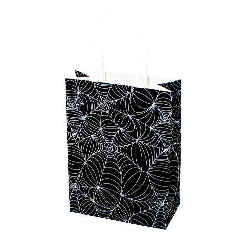 Paper Party Bags | Partyrama