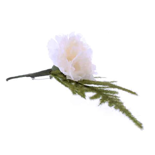 Button Hole Flowers | Partyrama
