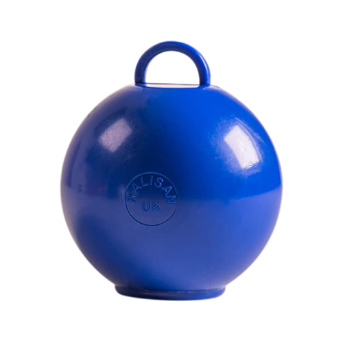 Balloon Weights | Partyrama