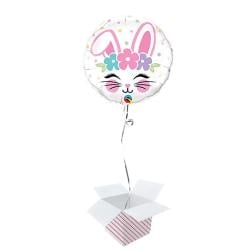 Easter Balloons | Partyrama