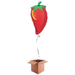 Themed Balloon In A Box | Partyrama