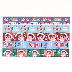 Christmas Crafts & Activities | Partyrama