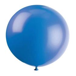 Jumbo Latex Balloons | Partyrama