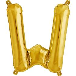 Gold Balloons | Partyrama