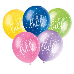 Special Message Balloons | Partyrama