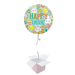Easter Balloons | Partyrama