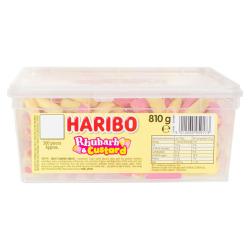 Bulk Sweets | Partyrama