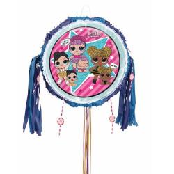 LOL Surprise Party Supplies | Partyrama