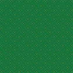 Green Party Supplies | Partyrama