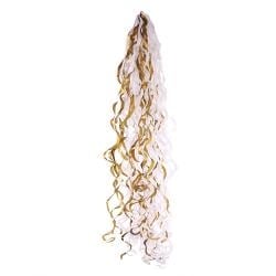 Balloon Tails & Tassels | Partyrama