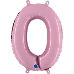 Pink Balloons | Partyrama