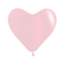 Pink Balloons | Partyrama