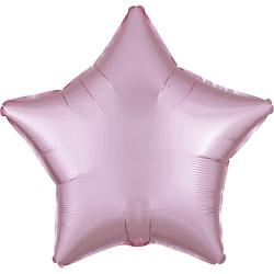 Pink Balloons | Partyrama