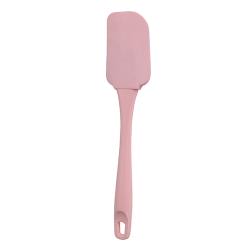 Kitchen Utensils | Partyrama