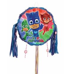 Pull String Pinatas | Partyrama