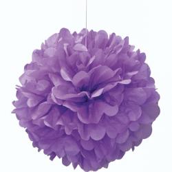 Purple Party Supplies | Partyrama