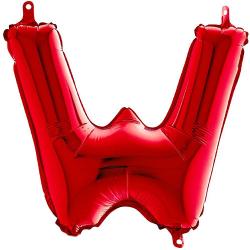 Red Balloons | Partyrama