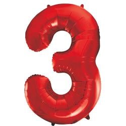 30th Birthday Balloons | Partyrama