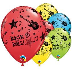 Themed Balloons | Partyrama