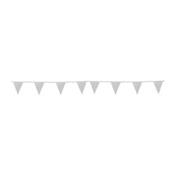 Silver Party Supplies | Partyrama