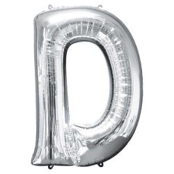 Hollywood Balloons | Partyrama