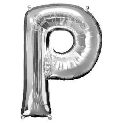 Hollywood Balloons | Partyrama