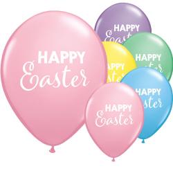 Easter Party Balloons | Partyrama