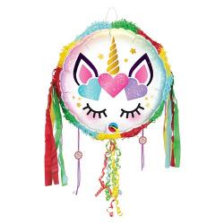 Pull String Pinatas | Partyrama