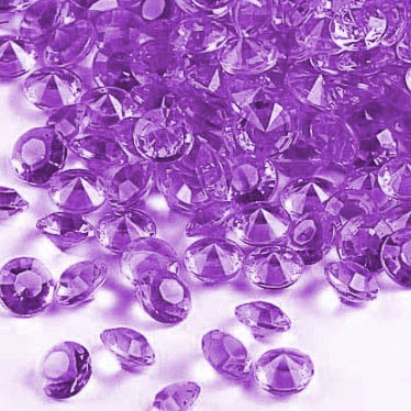 Table Gems | Partyrama