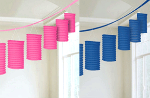 Religious Celebrations Party Decorations | Partyrama