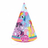 My Little Pony Party Supplies | Partyrama.co.uk