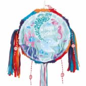 Pull Pinatas | Partyrama.co.uk
