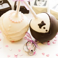 Engagement Party Supplies | Partyrama