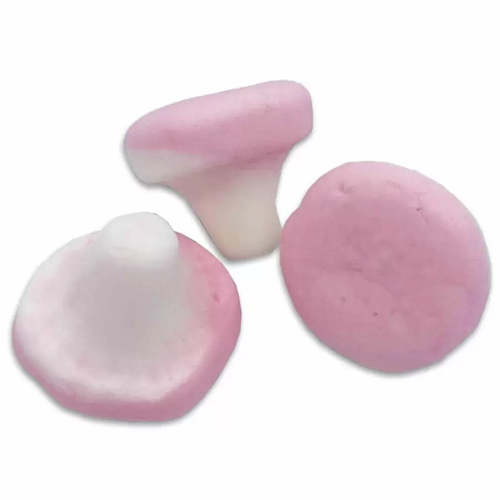 Kingsway Mushroom Sweet 2.8g | Partyrama