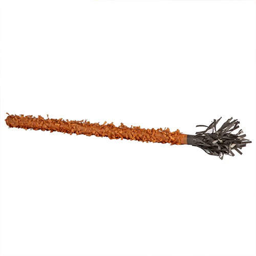 Broomstick Pinata Buster Stick | Partyrama