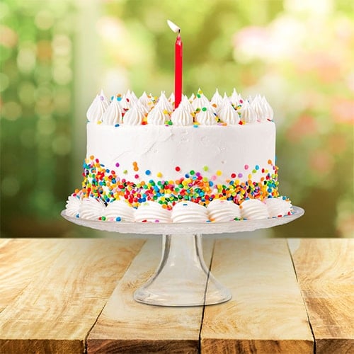 Cake Photography Backdrops | Partyrama